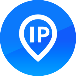 Check+（チェックプラス）｜プラント・工場の保全・メンテナンス業務をデジタル化