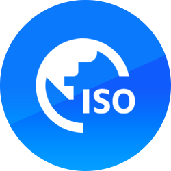 Check+（チェックプラス）｜プラント・工場の保全・メンテナンス業務をデジタル化